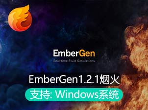 迅迎网-视觉创作 我们更懂您 | 助力设计 高效提升